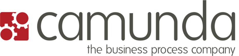 Camunda