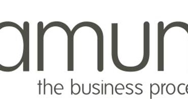 Primeros pasos con Camunda BPM...