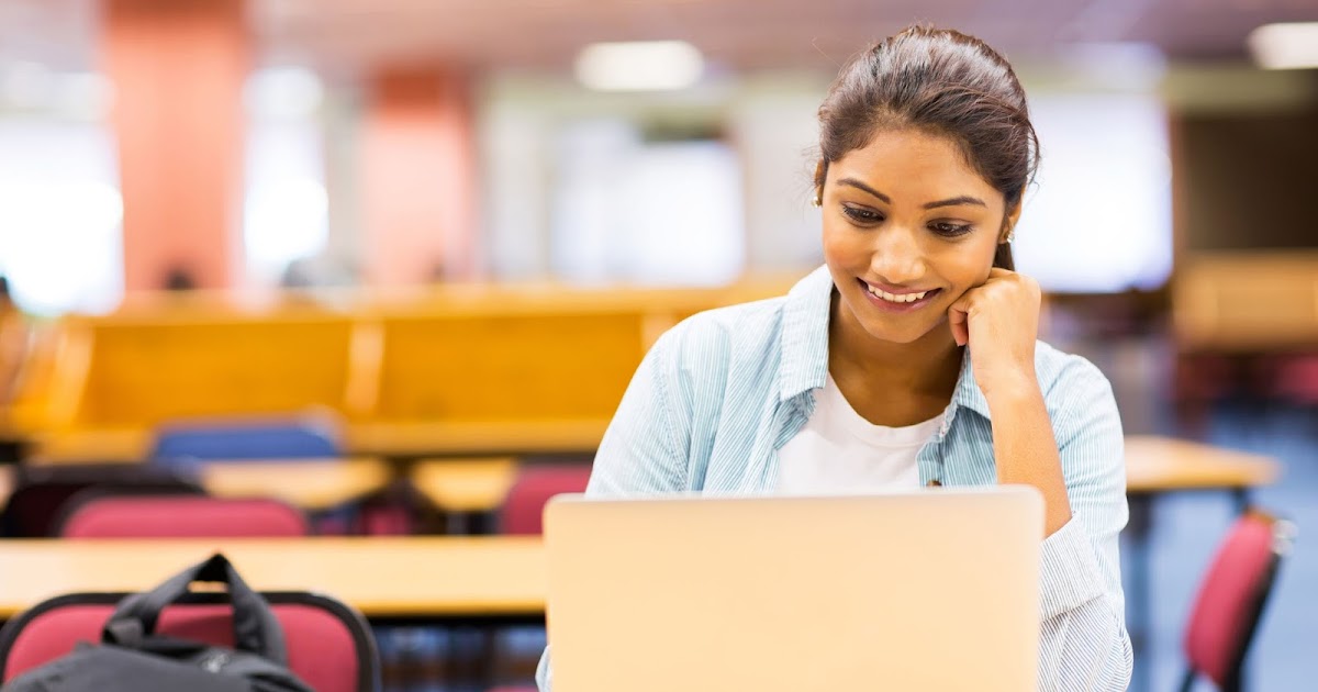 Ultimate Tips to Score High on Pearson Test of English