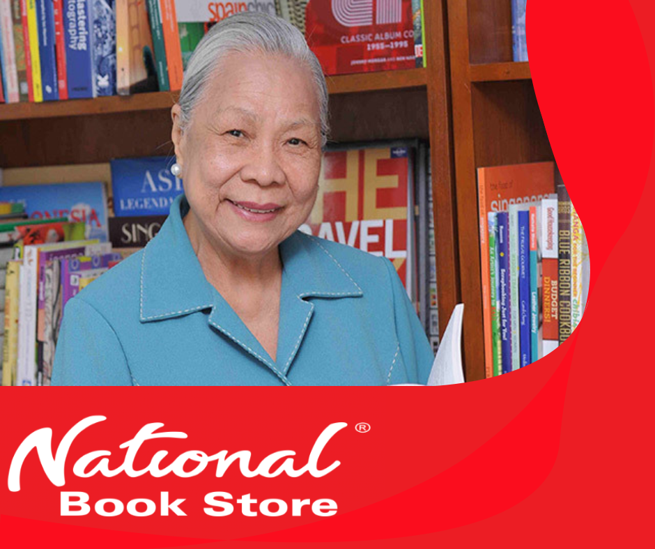 Success Story Nanay Coring And The National Bookstore Happynoy success-story-nanay-coring-and-the-national-bookstore-happynoy