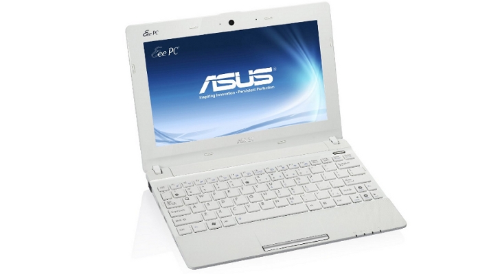 topnetbooksnews: Asus Eee PC X101CH Specs, Review and Cost