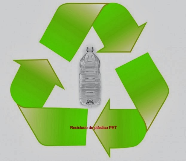 Cuidemos el pleneta: El Pet