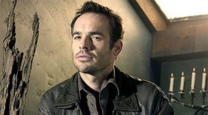 Baby Name Pondering: Dresden