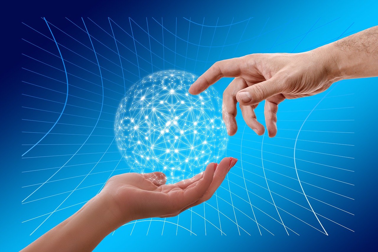 Three Perspectives of Information Management ~ Future of CIO