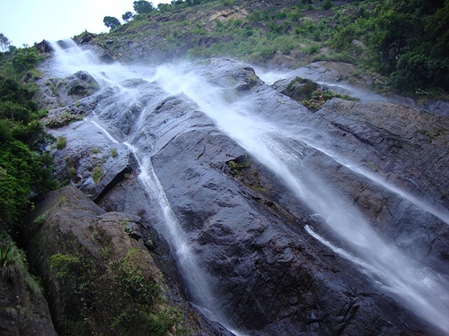 Travel Srilanka - The Wonder of Asia