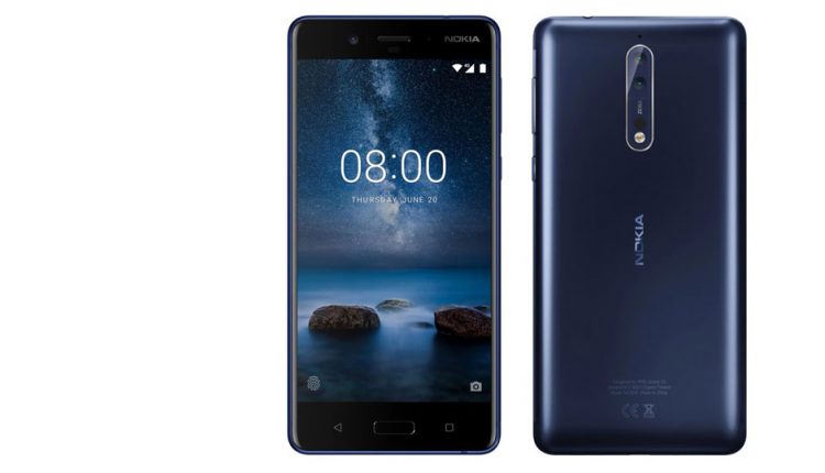 Nokia 2 Specifications And Price In Nigeria - NewsHausa