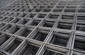 Engineeringcivil: SIZE AND QUANTITY OF REINFORCEMENT FOR BUILDING WORKS