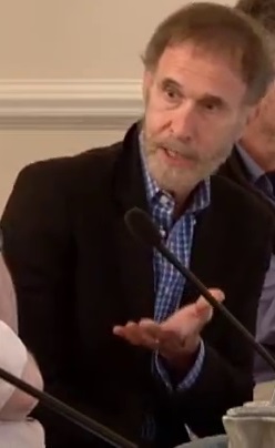 Quick Book Reviews: “The Girl from Krakow” by Alex Rosenberg ...