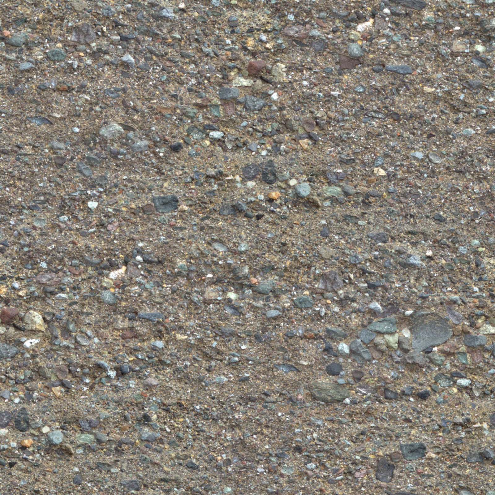 HIGH RESOLUTION TEXTURES: Sandy stone wall texture 4770x3178
