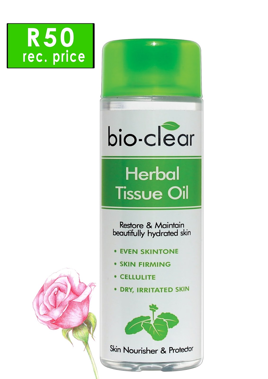bio-clear : September 2015