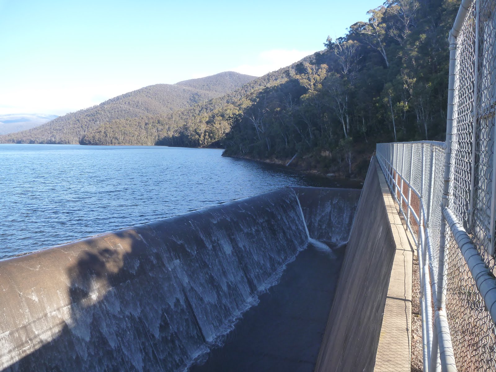 Canberra Daily Photo