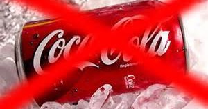 Coca-cola pode causar doença renal?