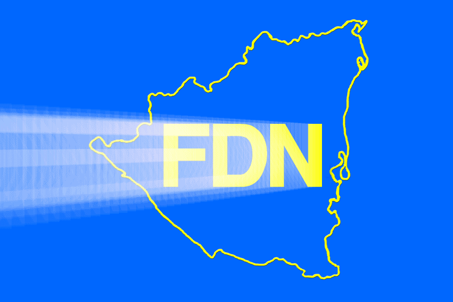 florensenrique