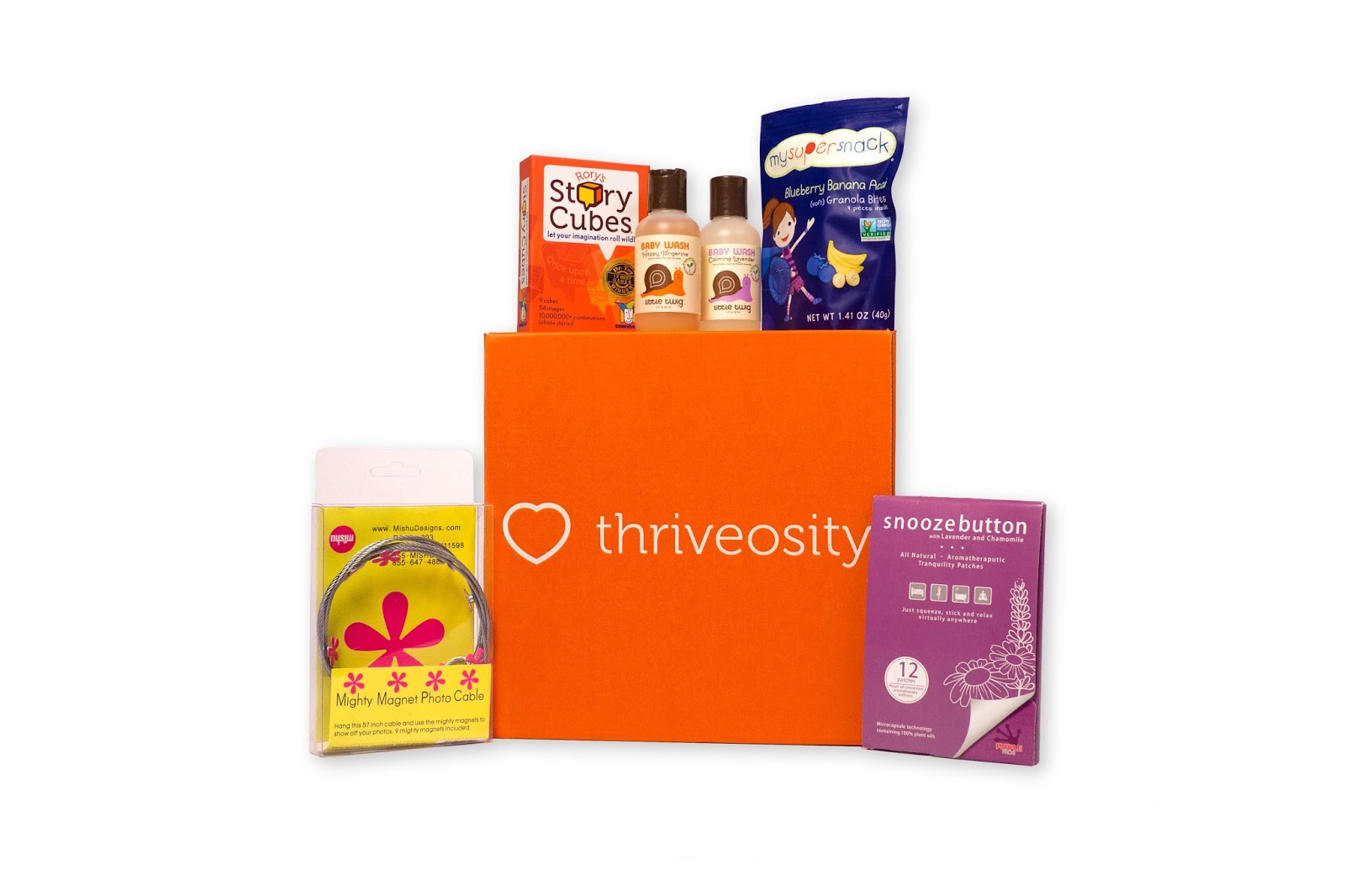 How to Support a Friend Going Through Breast Cancer Treatment - All ...