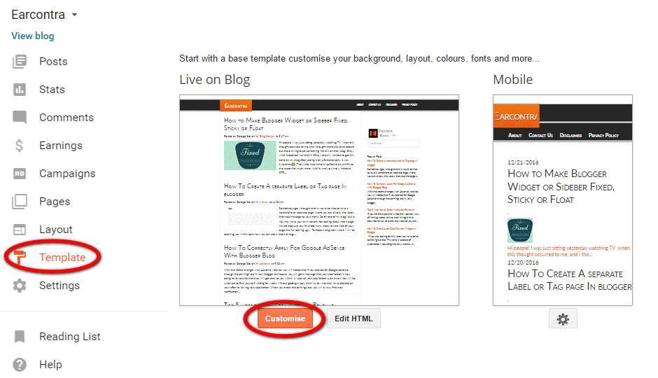 Earcontra Pro Blogging Tips Blogger Designs SEO Making Money Online earcontra-pro-blogging-tips-blogger-designs-seo-making-money-online