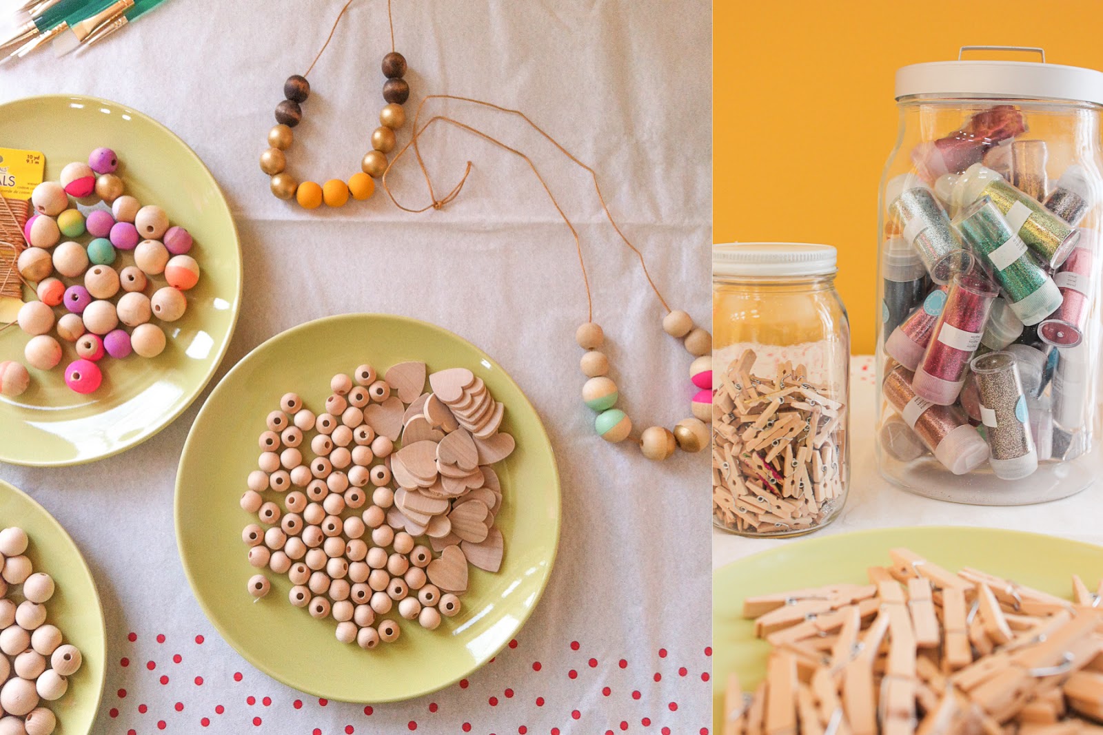 Sweet Dreams are Made of These: minnesota be crafty retreat: the ...