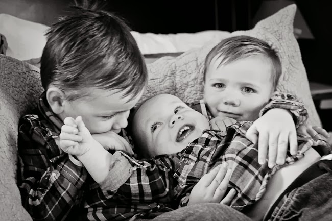 The Fisk Files: Not Quite a Professional