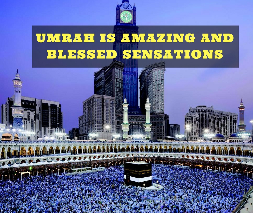 hajj-and-umrah-guide-what-is-umrah-and-different-types-of-umrah