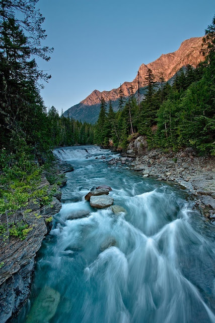 Awesome Photography: Pictures of Nature