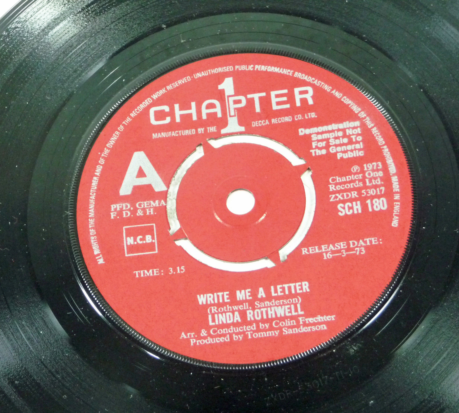 kossoff1963 - Progressive And Psychedelic Rock: sierpnia 2017