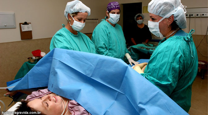 Solusi operasi caesar