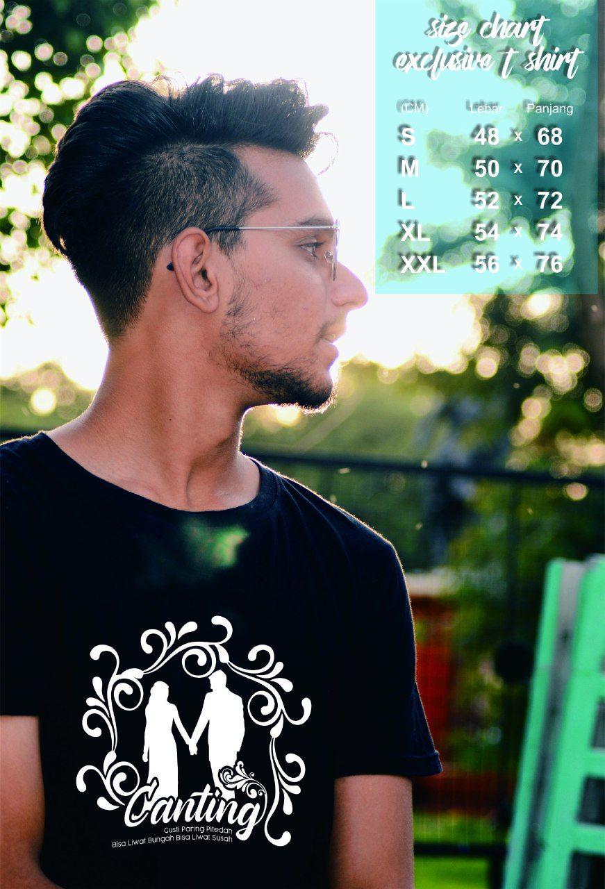 Novel Canting - Karya Fissilmi Hamida