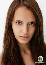 All About Model: Top 20 Best Indonesian Model