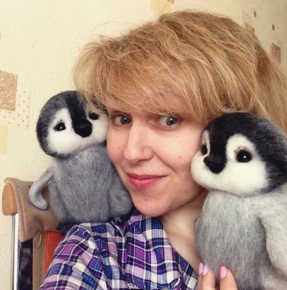 Janimals Bichos De Pelucia Vestiveis Zebra