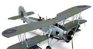 Plastic Model Airplanes Building: Scale Model Aircraft Building an ...