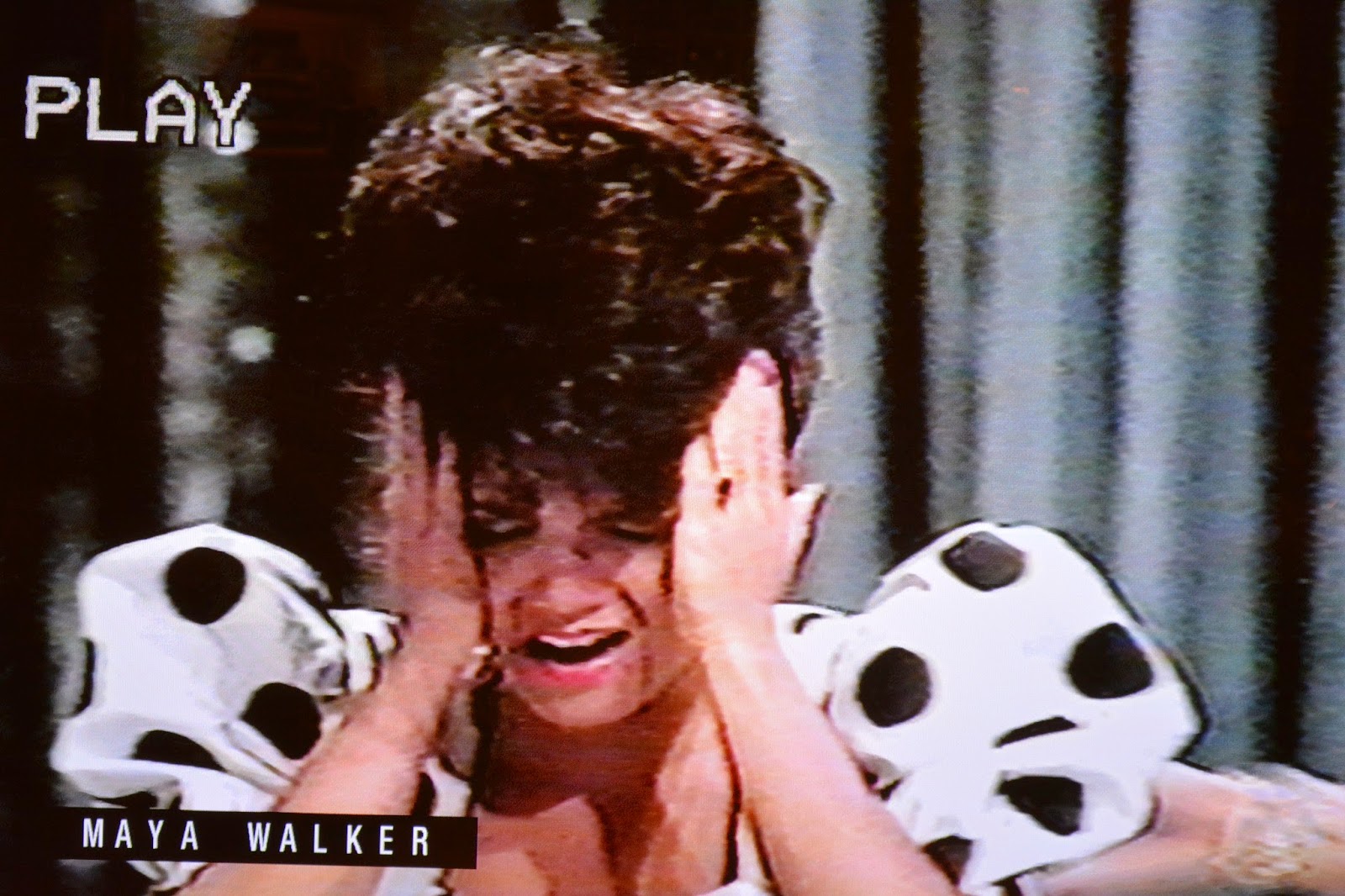 Crowned: How to Expand Your Top 10 to Become a Top 15