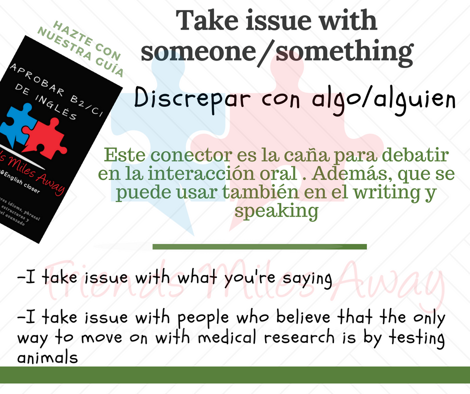 Discrepar - Friends Miles Away