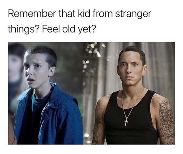 26 Meme That Will Change Your Mood For Better.