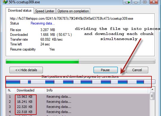 Internet Download Manager License Code, Serial Keys, Full Version Free ...