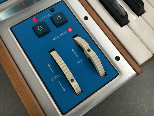 MATRIXSYNTH: MOOG SOURCE SN 4350