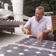 news: LA VOZ DEL PUEBLO José María Volio: L'enfant terrible /el mejor ...