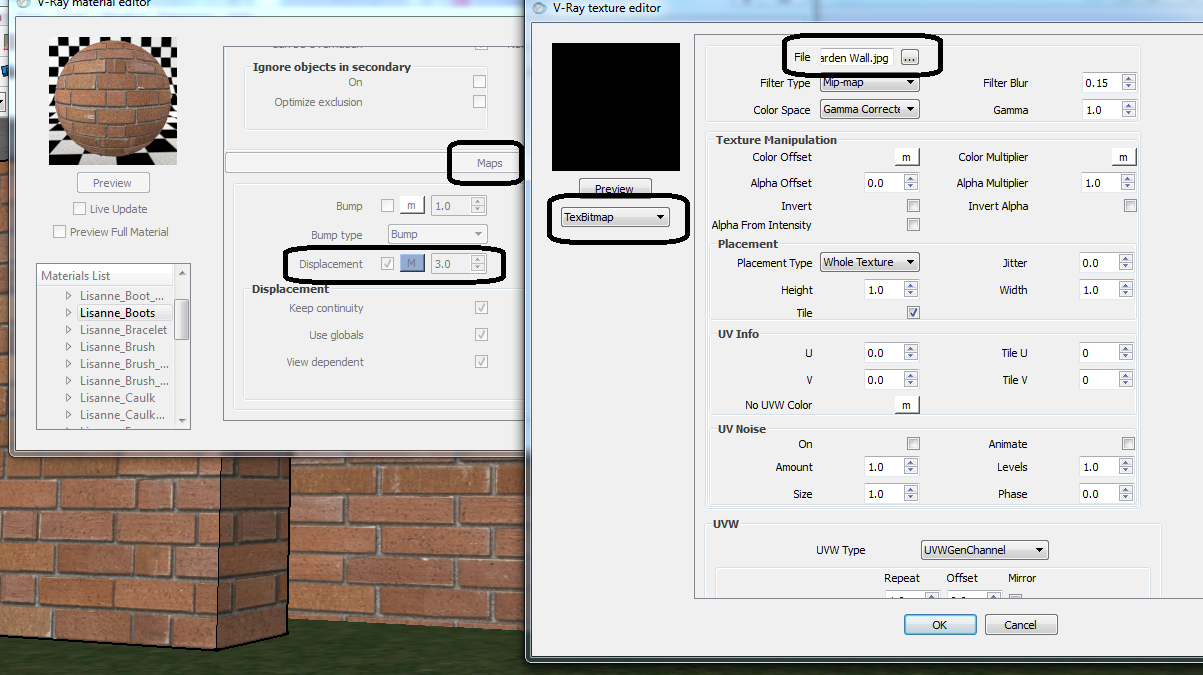 2017-05-21 ~ Dizar Smart