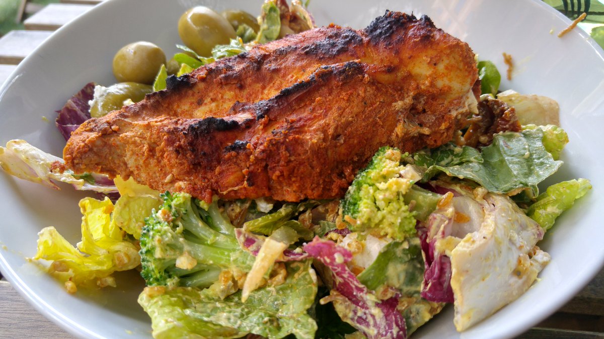 Around The World Dinner Reload Superfood around-the-world-dinner-reload-superfood