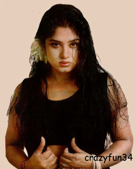 Crazy Actress Selected Photo Image Picture Wallpaper Collection ...