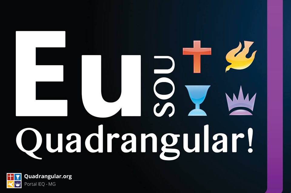 QUADRANGULAR ROSÁRIO DO CATETE/SE: Quarto. elo da campanha as cinco pedras de Davi