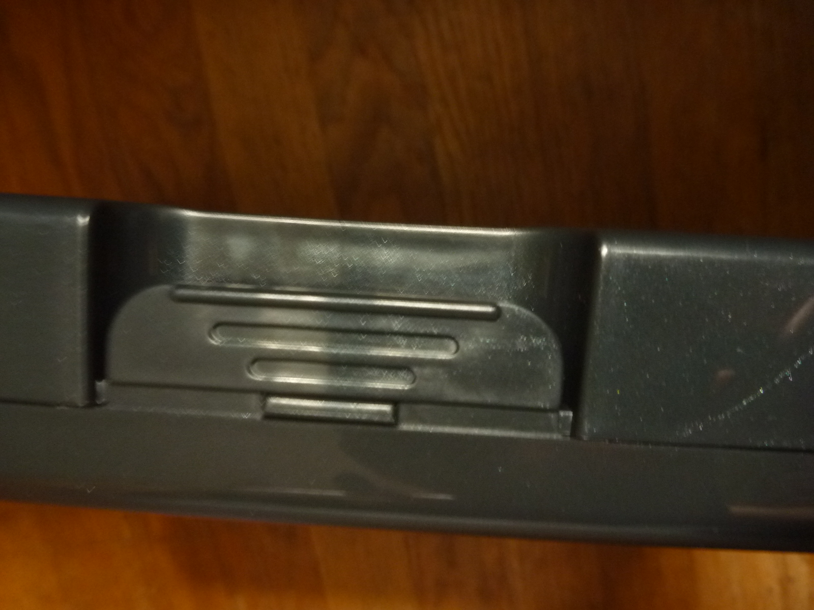 Review: Shoplet Featuring Officemate Products - Aisazia Creations Blog