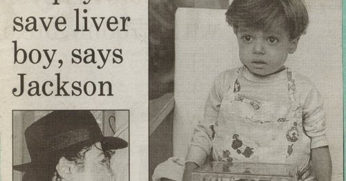 Defending Michael's Legacy: The real Michael Jackson the media don't ...