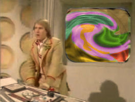 INNER TOOB: THE REDJAC CHRONICLES: "IT CAME FROM OUTER SPACE"