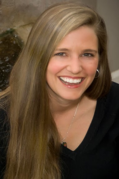 Sarah Fenske's Instagram, Twitter & Facebook on IDCrawl