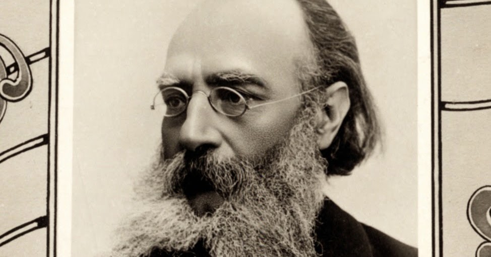 La Vila y comarca: El manicomio del Doctor Esquerdo en el Paraíso de ...