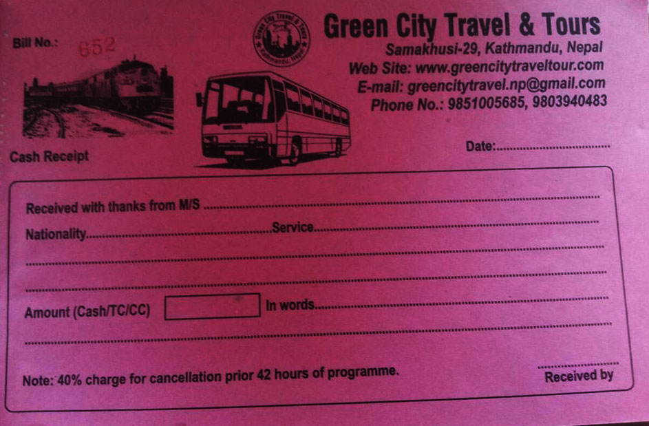 Kathmandu to Delhi bus ticket,Contact for Kathmandu to Delhi Bus ticket ...