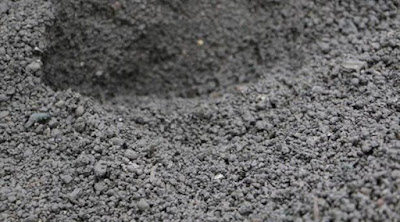 Definition of Bottom Ash | Civil Engineer Society