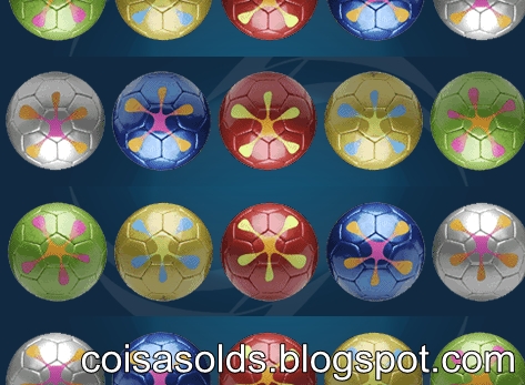 Coisas Olds - Tazos, Cards, Figurinhas e +: 03_12