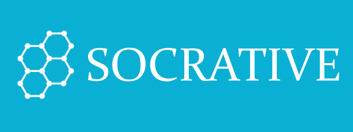 Socrative: feedback instantáneo