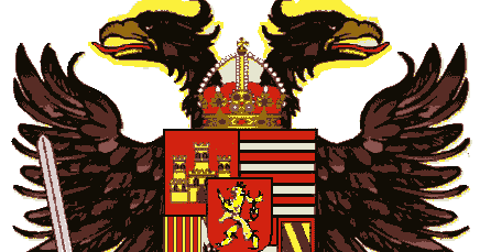 paleric: THE GERMAN PRIESTS