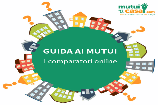 Mutui on line: sempre più donne single comprano casa